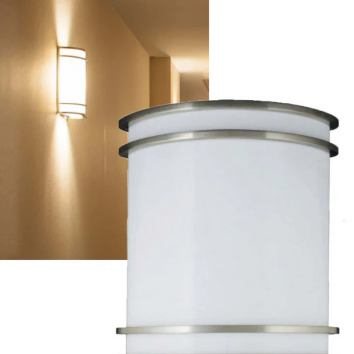 Remphos Lighting | Innovative, Energy-Efficient Solutions – Laguna ...